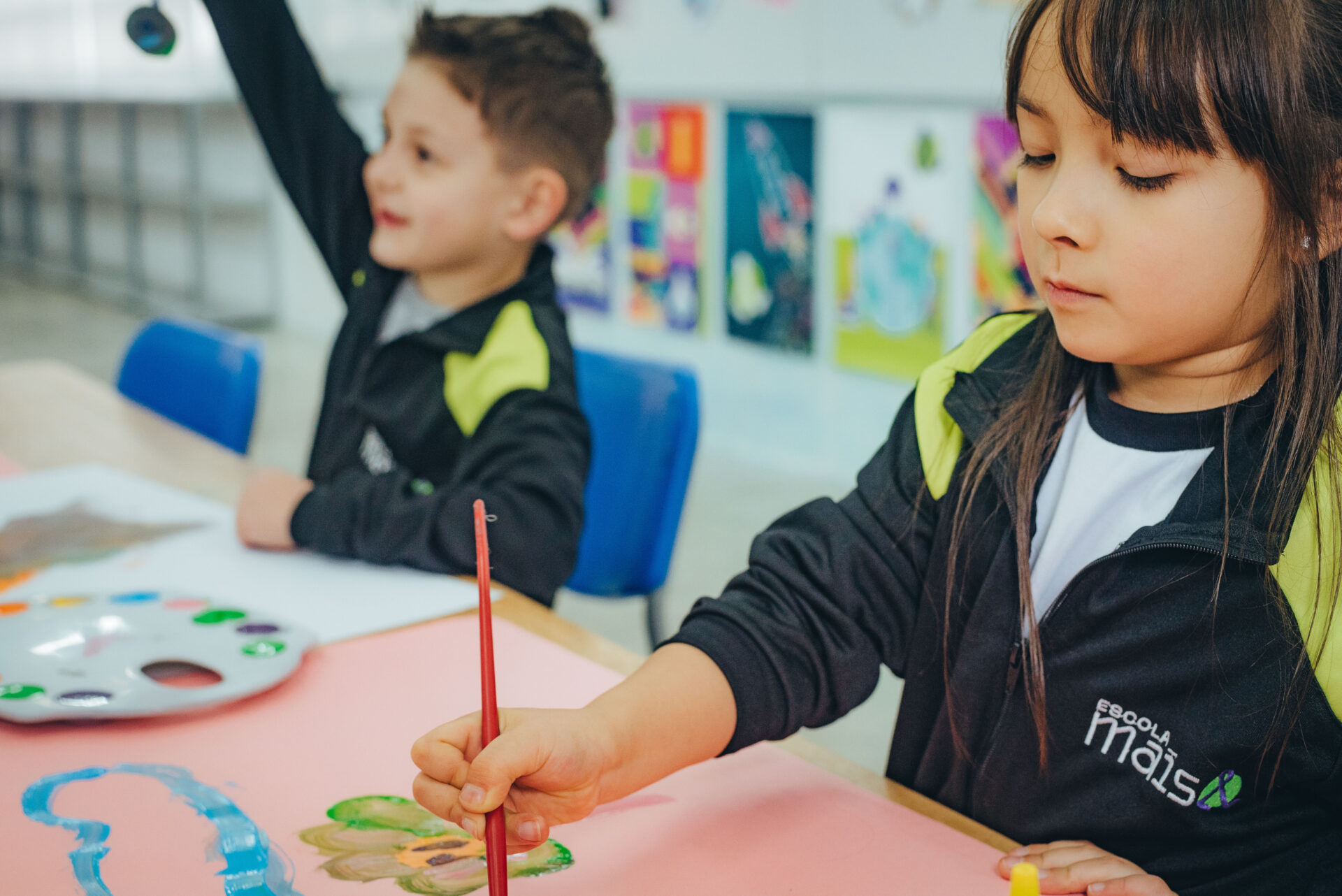 Ensino Fundamental 1: o que é importante aprender entre 6 e 10 anos de ...