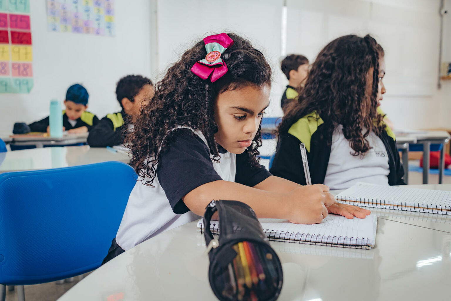 Como Aprender a Estudar Melhor e Sozinho | Escola Mais